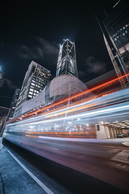 Think Outside The Box With Oracle Linux Oracle Clusterware And Oracle Se2 Database